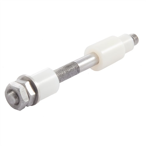 POWER CUSTOM BOLT ACTION RIFLE BEDDING STUDS