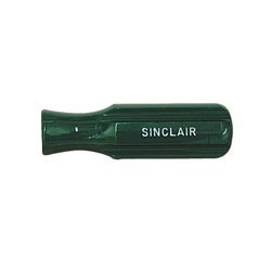 SINCLAIR INTERNATIONAL ACCESSORY HANDLE & POWER ADAPTER