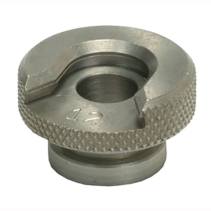 REDDING #12 Shellholder SKU: 749001103