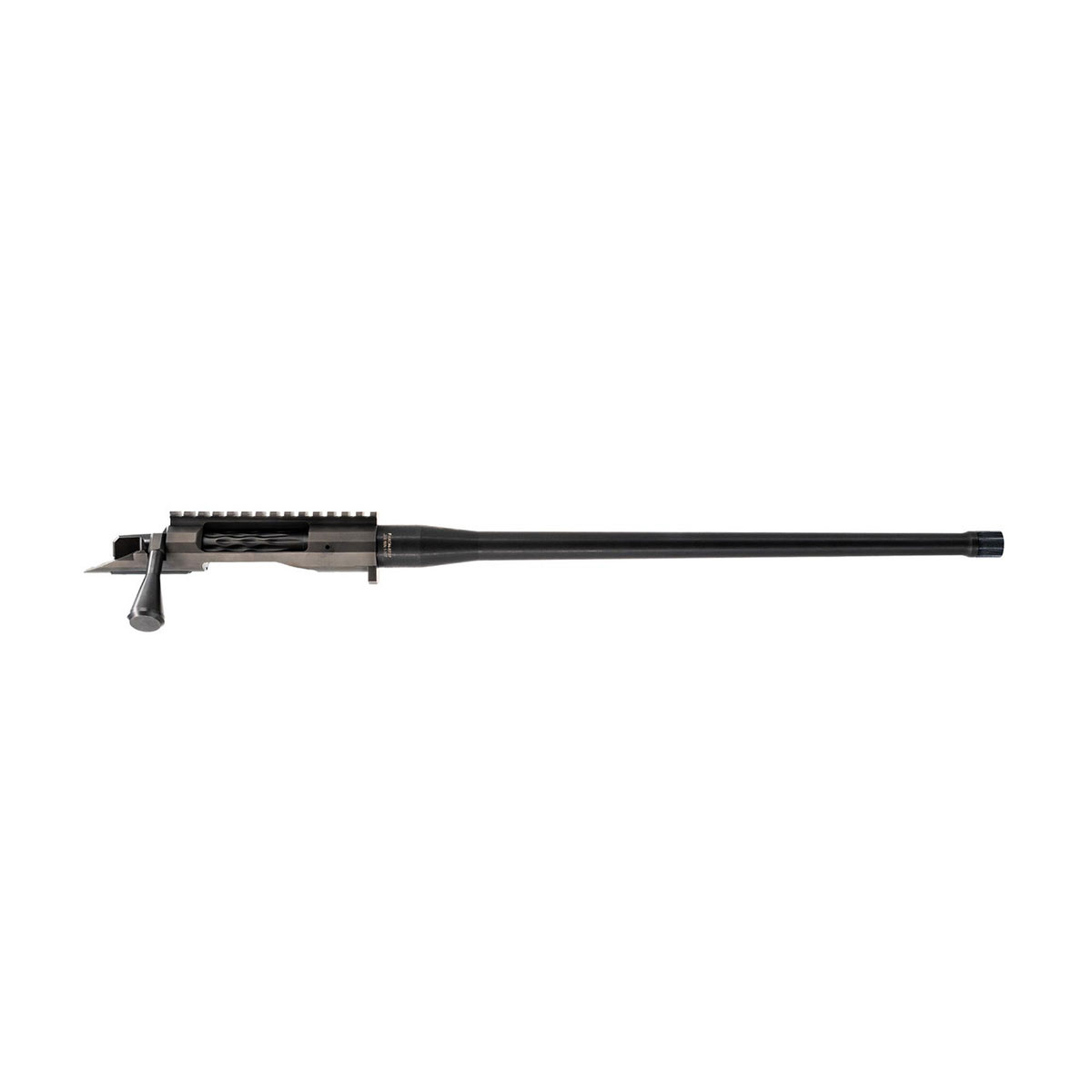 FAXON FIREARMS FX7 308 Winchester 22" Barreled Bolt Action M24 Black ...
