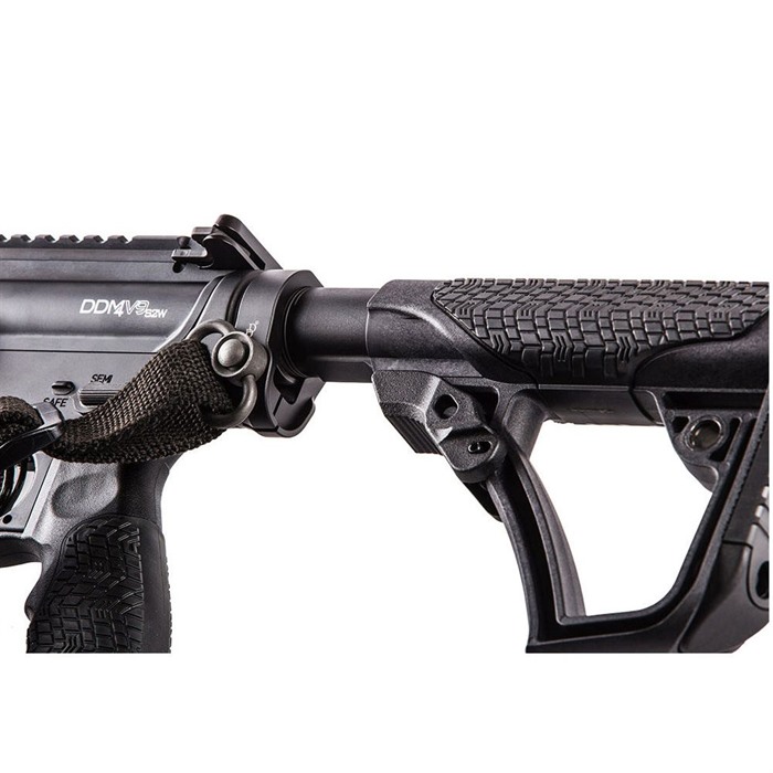 DANIEL DEFENSE AR-15/M16 EZ CARBINE SLING MOUNT