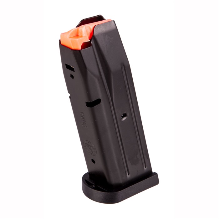 CZ USA CZ P10 C 9MM MAGAZINE