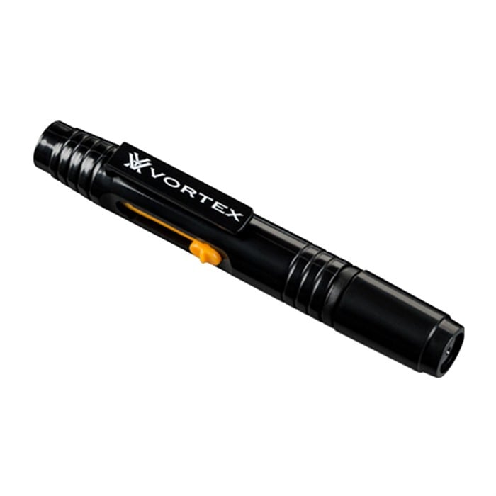 VORTEX OPTICS LENS CLEANING PEN