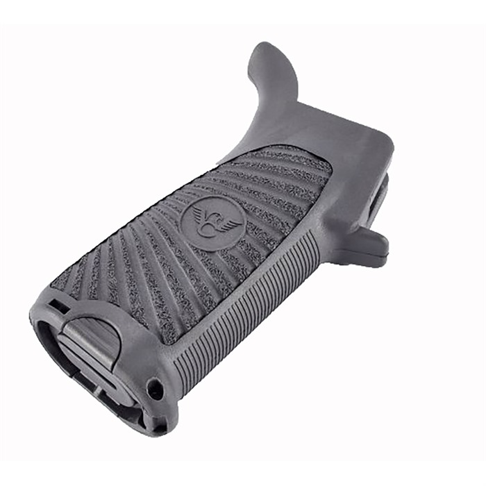 WILSON COMBAT Brand Products Up To 27% Off