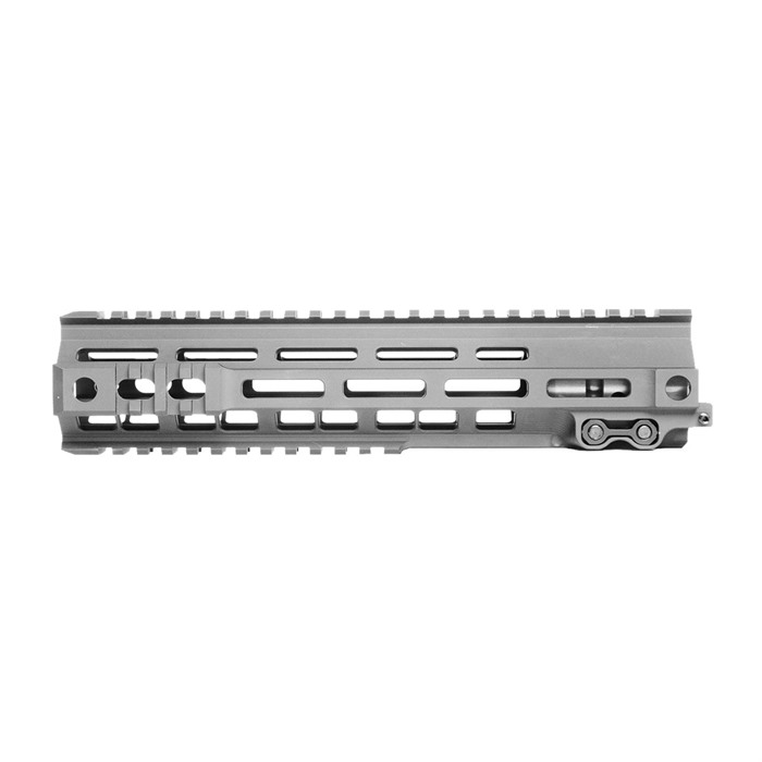 GEISSELE AUTOMATICS LLC AR-15 MK4 FEDERAL SUPER MODULAR RAILS