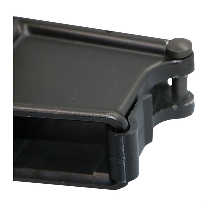 AR CATCH22 AR-15 .22LR S&W M&P™ 15-22 CLIP ON MAGAZINE ADAPTER