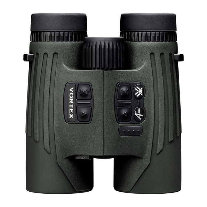 VORTEX OPTICS Rangefinders