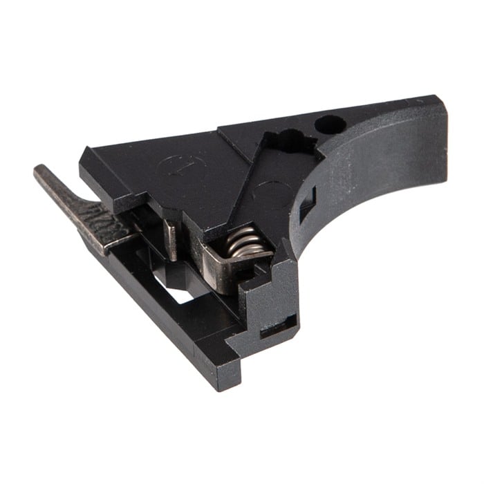 GLOCK TRIGGER MECHANISM HOUSING W/ EJECTOR FITS GLOCK® 42/43/43X/48