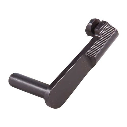 EGW 1911 HEAVY DUTY SLIDE STOP