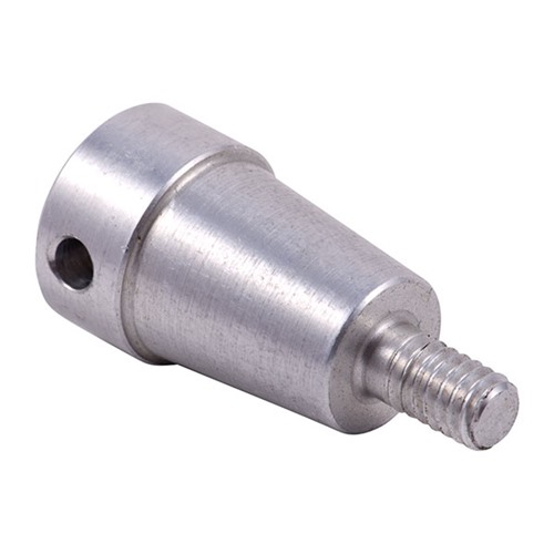 BROWNELLS LEWIS LEAD REMOVER HANDGUN KITS | Brownells