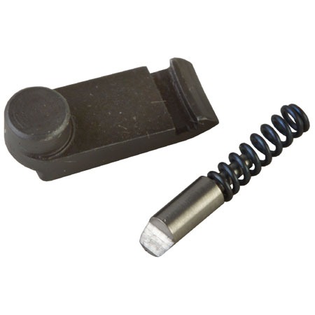 HARRIS GUNWORKS SAKO-STYLE EXTRACTOR KIT