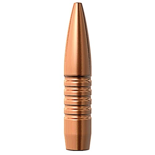 BARNES BULLETS TRIPLE SHOT X® 338 CALIBER (.338") RIFLE BULLETS