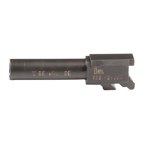 HECKLER & KOCH P2000 BARREL P2000 .40 SUB-COMPACT | Brownells