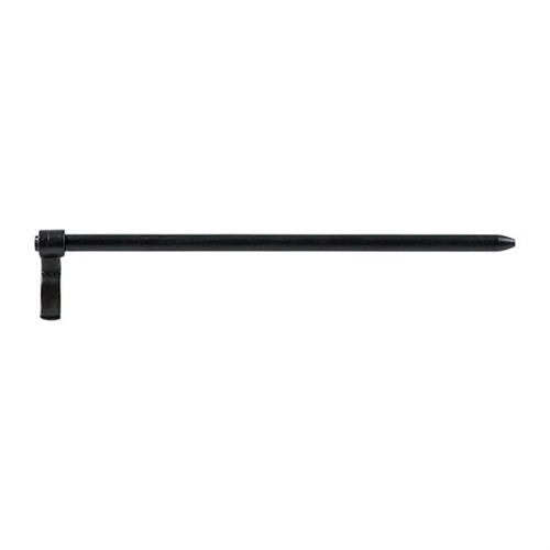 RUGER EJECTOR ROD ASSEMBLY FOR RUGER® NEW VAQUERO