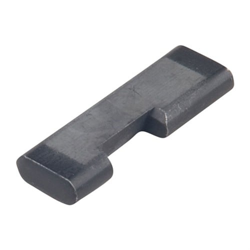 BERETTA USA LUG, LOCKING 4.86, F