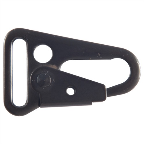 BROWNELLS HK-STYLE SPRING SNAP SLING HOOK