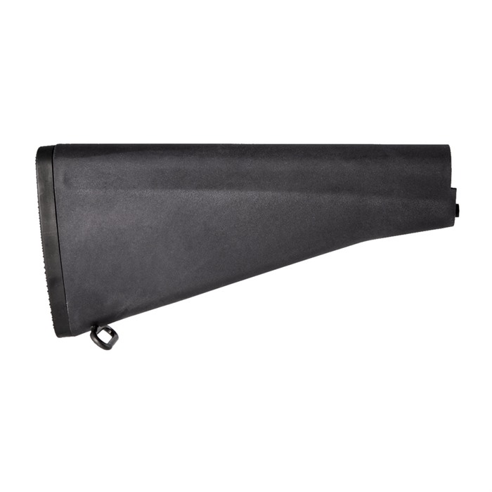 BROWNELLS AR-15 A2 BUTTSTOCK