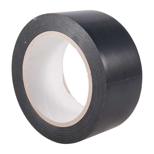 BROWNELLS BEDDING/MASKING TAPE