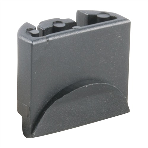 PEARCE GRIP GRIP FRAME INSERT FOR GLOCK®
