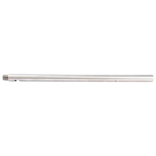 E.R. SHAW RUGER® 10/22® TARGET BARRELS