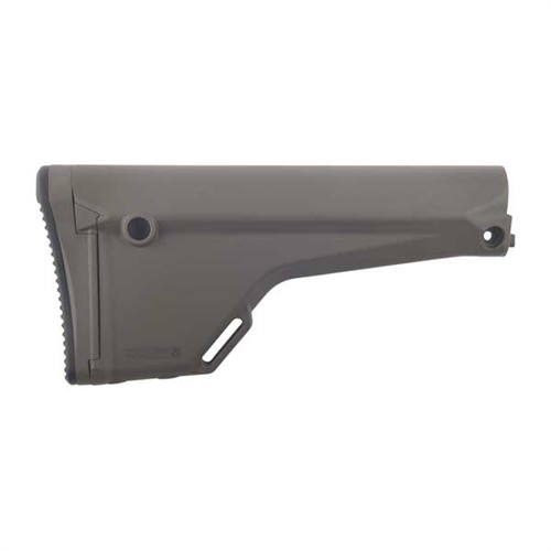 Magpul Moe Fixed Carbine Stock