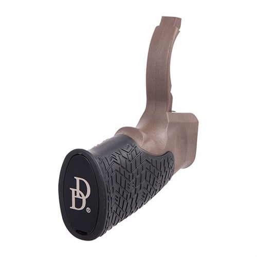 DANIEL DEFENSE AR-15 PISTOL GRIP