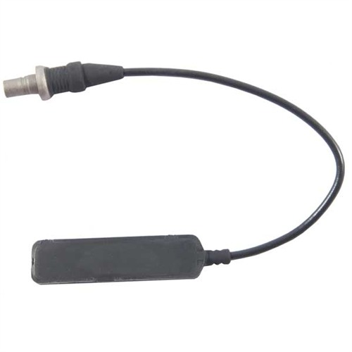 SUREFIRE ST07 REMOTE TAIL SWITCH FOR SUREFIRE WEAPONLIGHTS