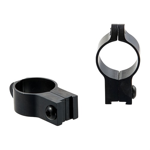 TALLEY RIMFIRE SCOPE RINGS