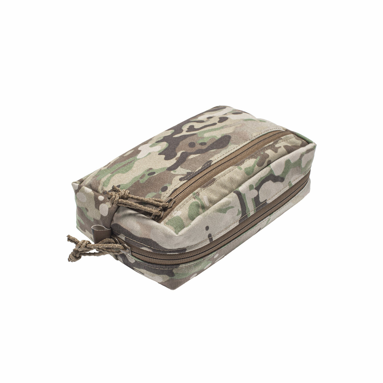 SPIRITUS SYSTEMS WIDE GP POUCH | Brownells