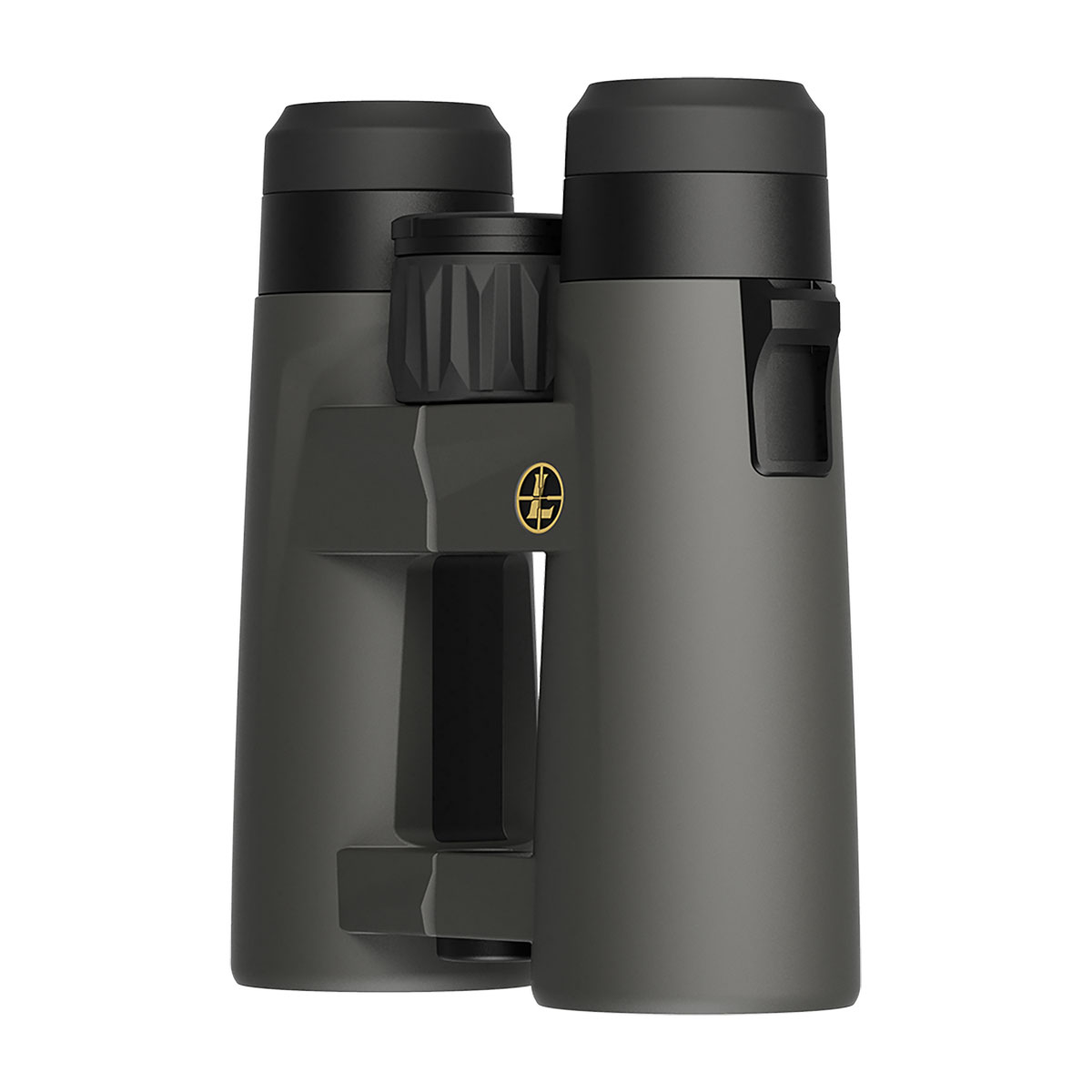 LEUPOLD BX-4 PRO GUIDE HD GEN2 10X42MM BINOCULARS