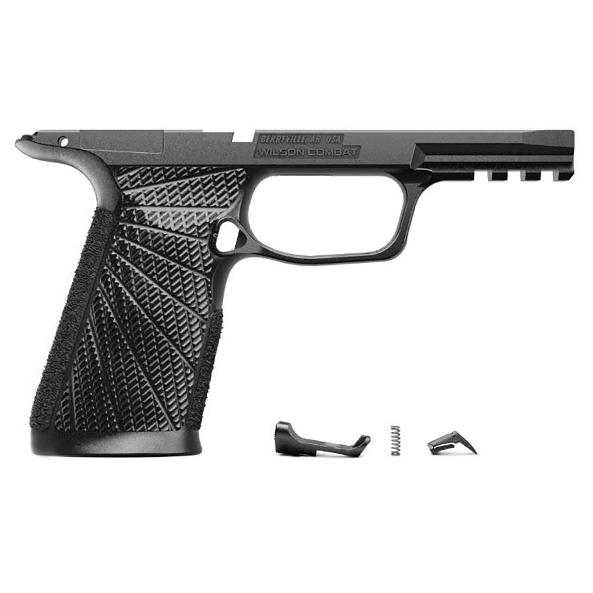 WILSON COMBAT WCP365 XMACRO GRIP MODULE