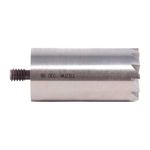 BROWNELLS 1" Diameter, 90 Facing Cutter, Only SKU: 080586910