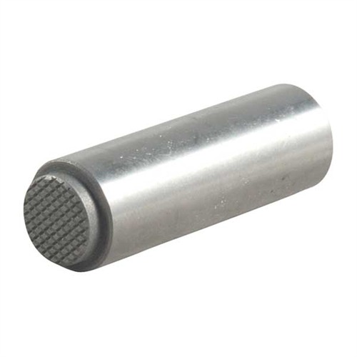 BROWNELLS 1911 RECOIL SPRING PLUG