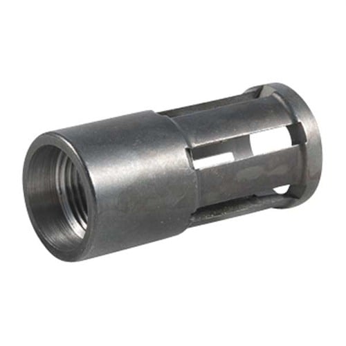 LONE WOLF DIST. FLASH HIDER for GLOCK®
