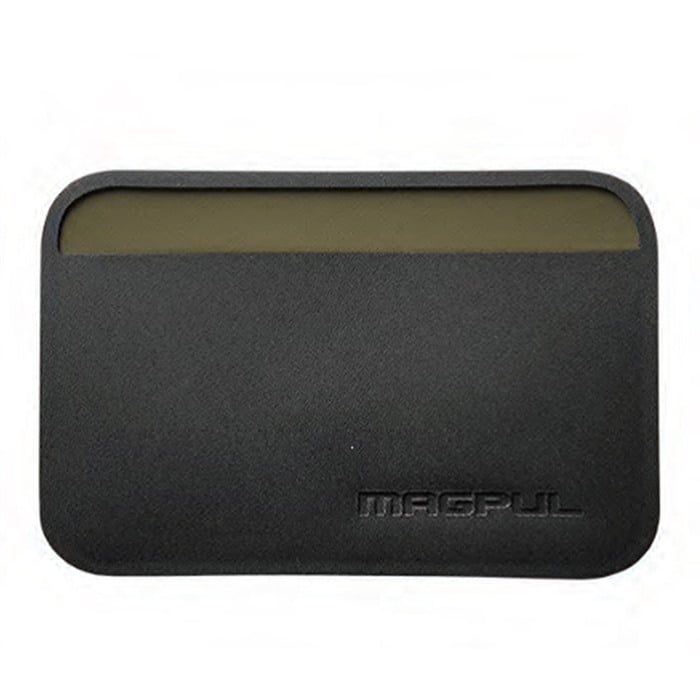 MAGPUL DAKA™ ESSENTIAL WALLET