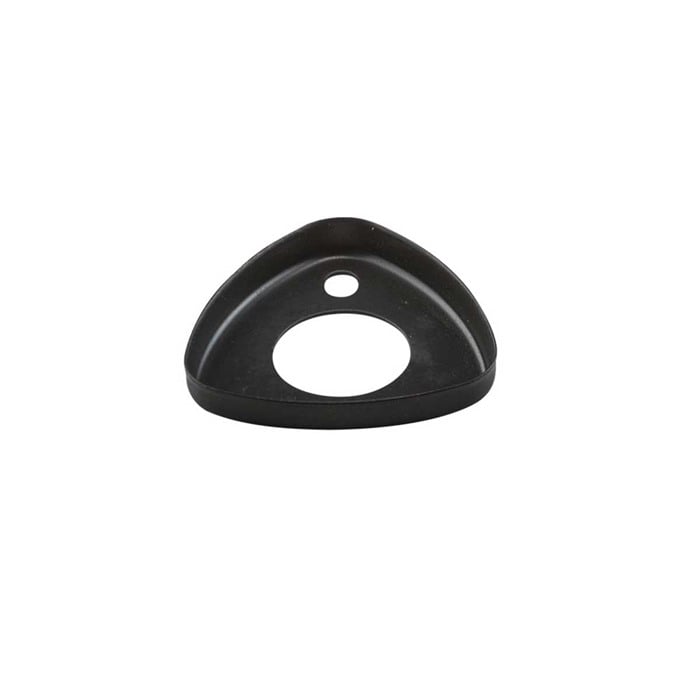 LUTH-AR LLC AR-15 TRIANGULAR HANDGUARD CAP