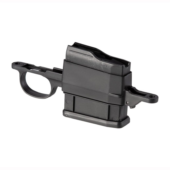 LEGACY SPORTS INTERNATIONAL HOWA 1500 DETACHABLE MAGAZINE DROP-IN KITS ...