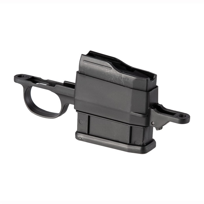 LEGACY SPORTS INTERNATIONAL HOWA 1500 DETACHABLE MAGAZINE DROP-IN KITS