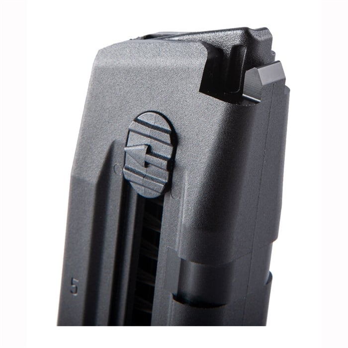 GLOCK MODEL 44 MAGAZINE