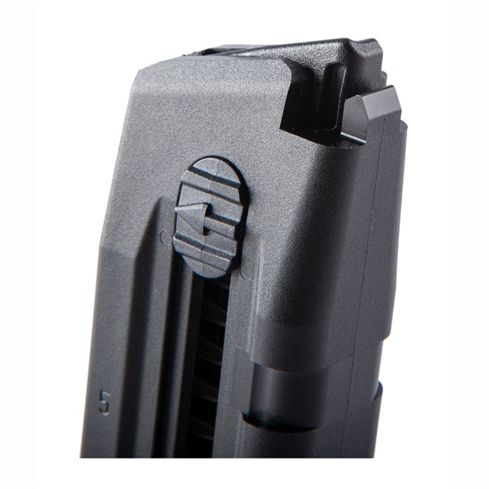 GLOCK Glock 44 Magazine 22LR 10-Rd SKU: 100039732