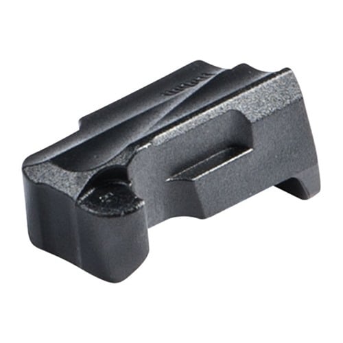 GLOCK 10MM MAGAZINE FOLLOWER