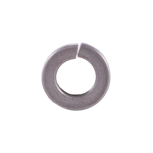 BROWNING STOCK BOLT LOCK WASHER