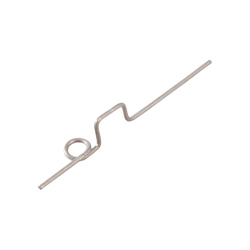 BROWNING TRIGGER GUARD RETAINING PIN SPRING