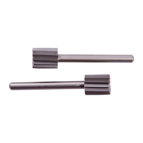 DREMEL HIGH SPEED STEEL CUTTERS