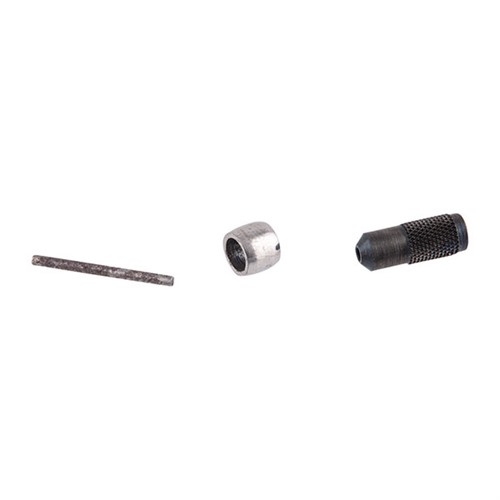 REDDING CARBIDE SIZING BUTTON KIT
