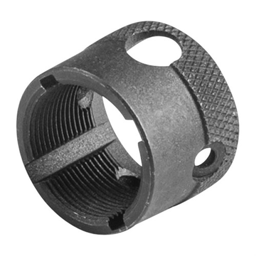 HECKLER & KOCH HECKLER & KOCH MP5 REAR SIGHT DRUM