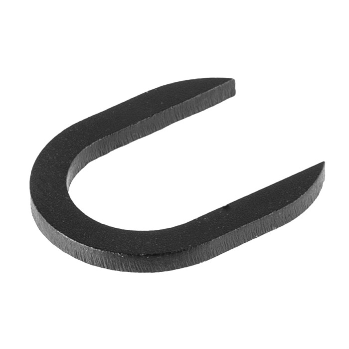 BROWNELLS AR-15 UPPER RECEIVER INSERT