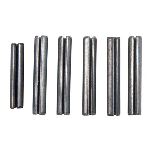 BROWNELLS Roll Pin Kit SKU: 080518000