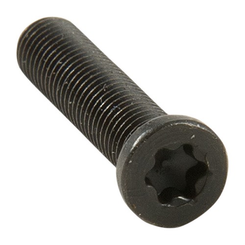 BROWNELLS LONG 6-48 & 8-40 SCREWS