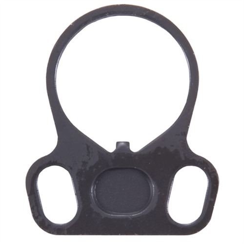 DOUBLE STAR AR-15/M16 SLING ADAPTER END PLATE